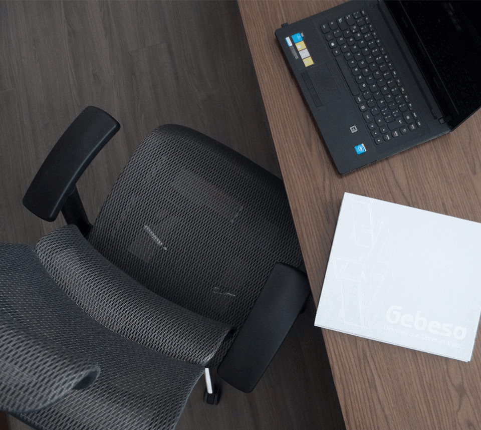 Office Furniture & Workplace Blog | Gebesa Office Furniture Office Furniture & Workplace Blog | Gebesa Office Furniture